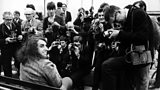 BBC Arts - BBC Arts - How Tiny Tim blew my mind: The story of an obsession