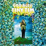 BBC Arts - BBC Arts - How Tiny Tim blew my mind: The story of an obsession