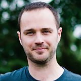 BBC One - Right on the Money, Series 1: Live - Experts' Top Tips