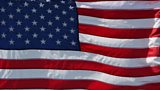 BBC Radio 4 - Americanize!: Why the Americanisation of English is a ...
