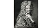 BBC Radio 4 - Defoe - The secret life of Daniel Defoe