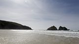 BBC One - Poldark - Poldark's Cornwall locations