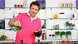 Kevin Dundon recipes - BBC Food