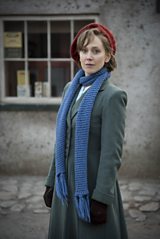 BBC One - My Mother and Other Strangers - Rose Coyne