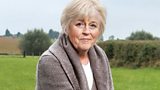 BBC Radio 4 - The Archers - Jennifer Aldridge