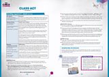 BBC - Comedy Classroom - Welcome to Comedy Classroom for secondary schools
