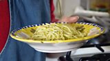 How to cook pasta perfectly - BBC Food