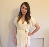 BBC Radio 4 - The Digital Human, Series 11, Alternate