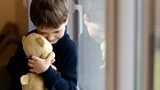 BBC Radio 4 - The Anatomy of Kindness - Ten things we learned from the ...