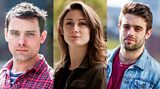 BBC Radio 4 - The Archers - Pip Archer