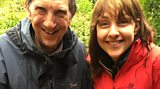 BBC Radio 4 - Natural Histories, Tardigrade