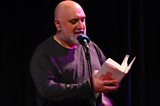 BBC Radio 4 - Funny in Four - Seven career highlights from Alexei Sayle