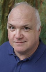 BBC Radio 4 - The Archers - Philip Moss