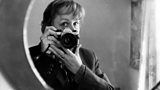 BBC Radio 3 - Sunday Feature - 7 Candid Photos of Jazz Legends