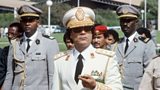 BBC Radio 4 - Analysis - How dictators survive
