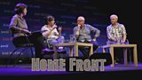 BBC Radio 4 - Home Front - How to listen to Home Front
