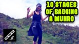 BBC Scotland - BBC Scotland - The simple reason why some Scottish hills ...