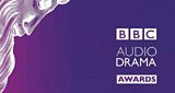 BBC Radio 4 - BBC Audio Drama Awards - The 2025 Shortlist