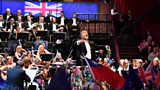 BBC Radio 3 - Composer of the Week - A man out of time – why Parry's ...