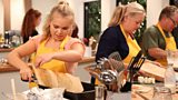 Family Cooking Showdown episodes - BBC Food
