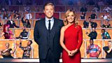 BBC One - All Together Now - About the Show