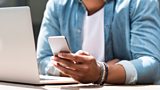 BBC Radio 4 - Radio 4 in Four - Four ways to stop yourself getting ...