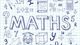 BBC Radio 4 - Woman's Hour - Maths anxiety: How can parents help their ...