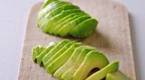 How to cut an avocado - BBC Food