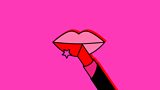 BBC Radio 4 - Woman's Hour - Red lipstick: Nine things you might not know