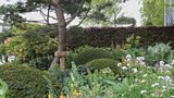 BBC Two - RHS Chelsea Flower Show - Warner’s Distillery Garden