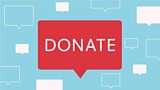 BBC Radio 4 - Radio 4 Appeal - How to Donate