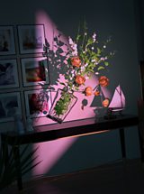 BBC World Service - BBC World Drama - Ten tips for writing a play for radio