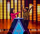 BBC One - The Hit List - About the Show