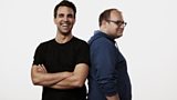 BBC Radio 4 - Girl Taken - Seven incredible investigative journalism ...