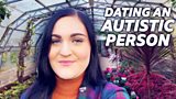 BBC - The Social - How it feels to have an autistic meltdown and how ...