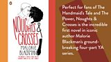BBC Arts - The Novels That Shaped Our World - Making a protest: Ten ...