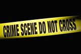 BBC Radio 5 Live - Bad People - How are police lineups created?