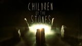 BBC Radio 4 - Children of the Stones - Eight extraordinary facts about ...