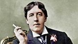 BBC Arts - BBC Arts - Withering wit and words of wisdom: Oscar Wilde's ...