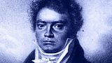 BBC Radio 3 - Sunday Feature - What was really wrong with Beethoven?