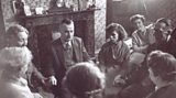 BBC Radio 4 - The Battersea Poltergeist - The Story of The Battersea ...