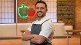 Ready Steady Cook episodes - BBC Food