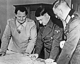 BBC Radio 4 - Nazis: The Road to Power - 10 Things You Might Not Know ...