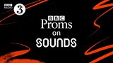 BBC Radio 3 - BBC Proms - What is Promming?