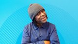 BBC Radio 5 Live - Dotun Adebayo - Five things you didn’t know about ...