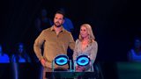 BBC One - The Wall - About the Show