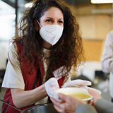 BBC Radio 4 - The Anatomy of Kindness - Ten things we learned from the ...