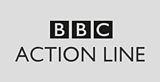 BBC One - Scam Interceptors - Information and Support