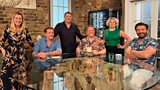 Programmes - BBC Food