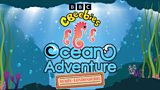 BBC Radio 3 - BBC Proms - CBeebies: Ocean Adventure